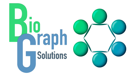 Biograph Solutions – MSOC Nanochemistry